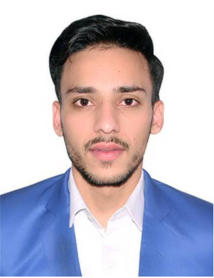 About Us - WebCraft Innovation